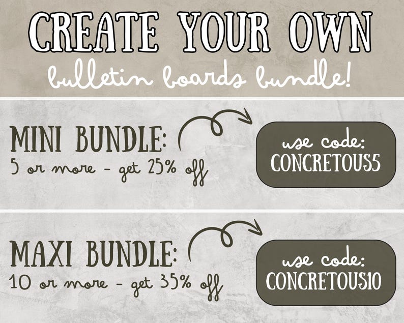 Valentine's Day Bulletin Board Kit February Groovy Retro Kindness Sweet ...