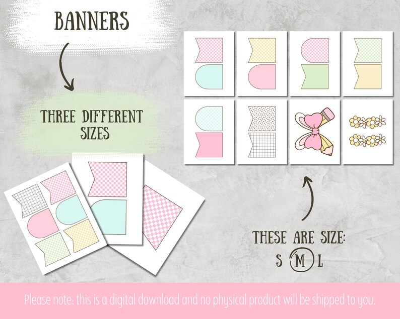 Easter Bulletin Board Ideas Spring April March Bulletin Board Kit Door ...