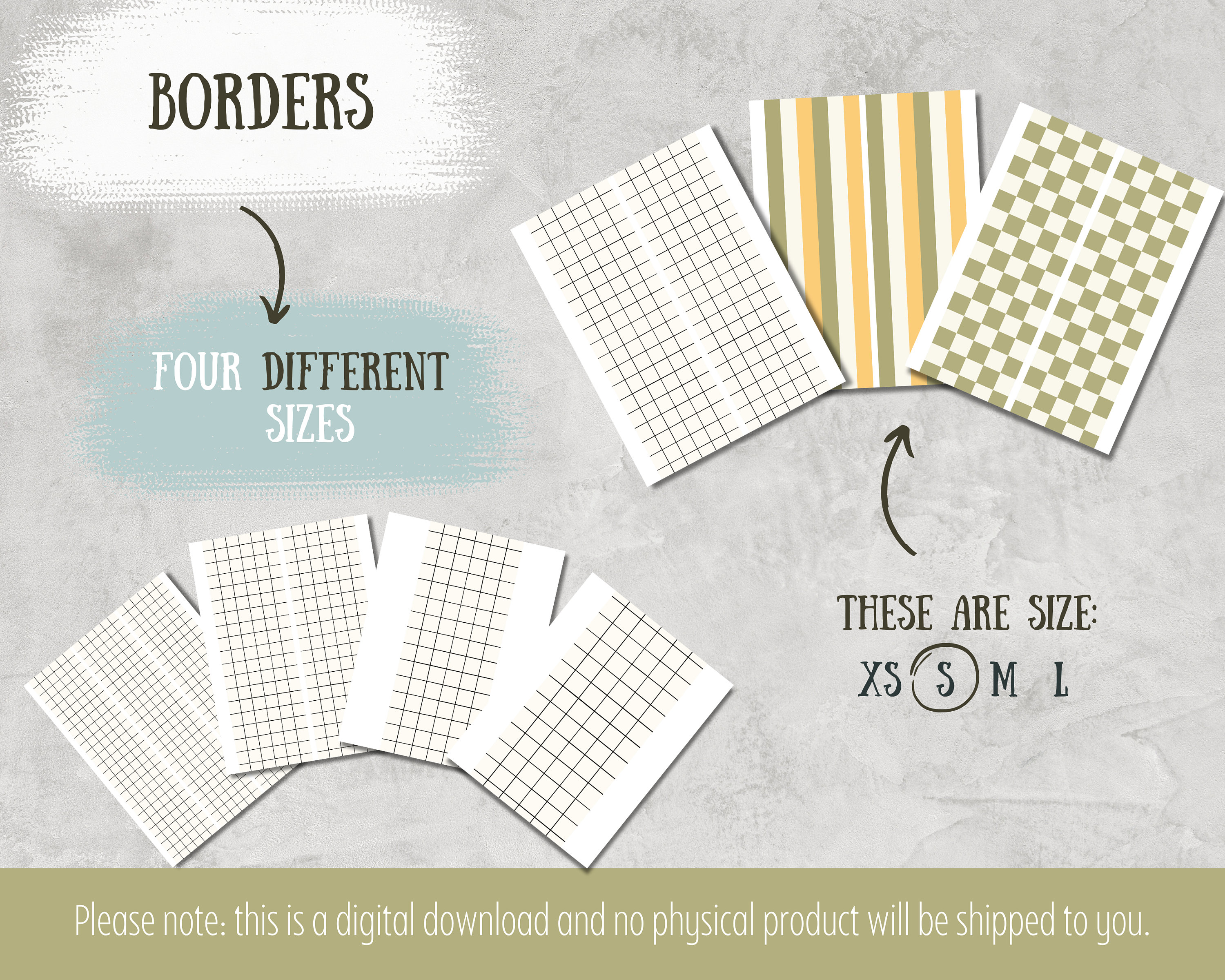 Camping Back to School Bulletin Board Kit Welcome Back to School ...