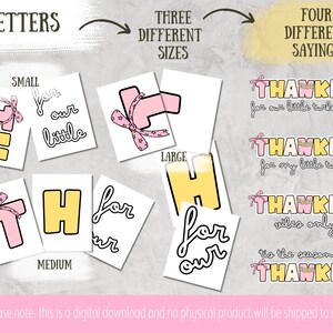 Thanksgiving Bulletin Board Kit Fall Bulletin Board November Bulletin ...