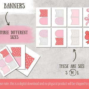 Reading Valentine's Day Bulletin Board Ideas February Bulletin Board ...