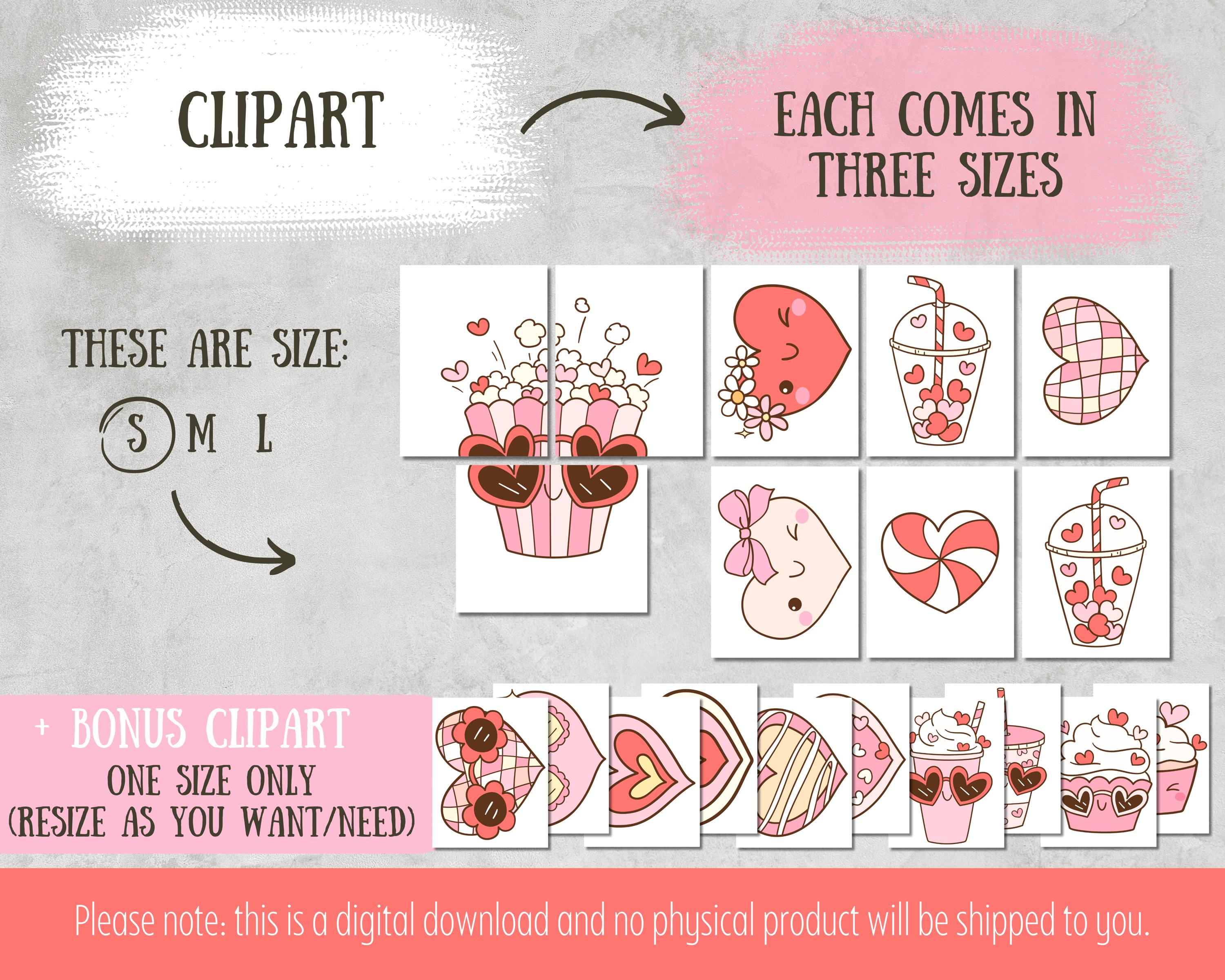 Valentine's Day Bulletin Board Ideas February Bulletin Board Kit ...