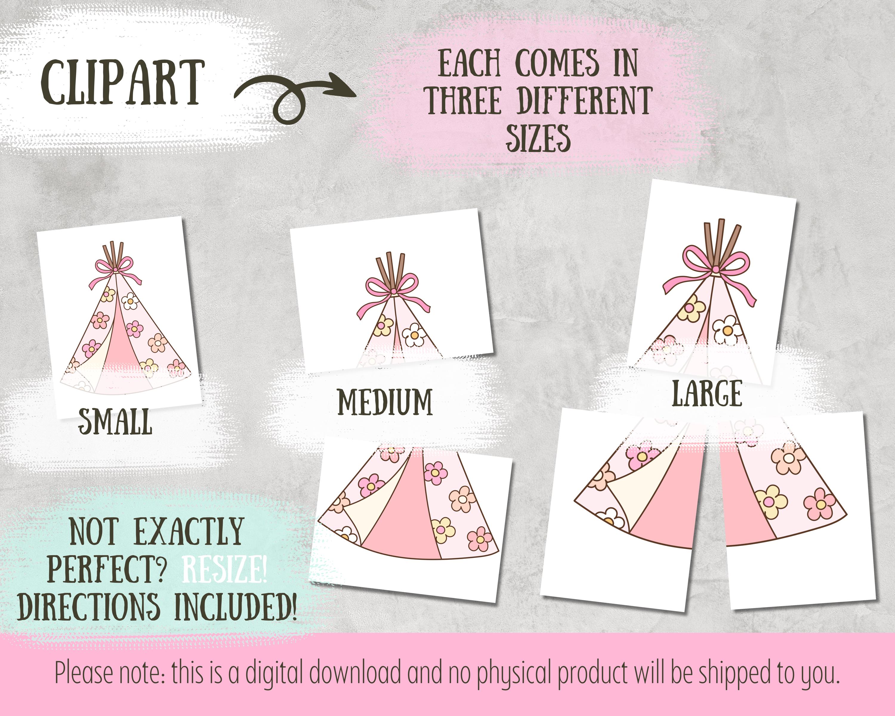 Welcome Back to School Bulletin Board Kit Ideas Camping Door ...