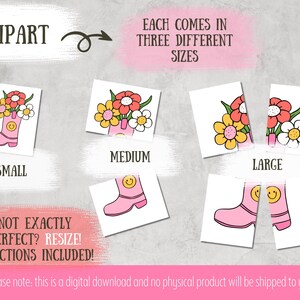 Welcome Back to School Bulletin Board Kit Ideas Door Decorations Set ...