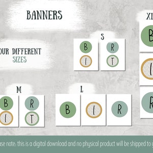 Classroom Birthday Board Class Birthday Display Classroom Birthday ...