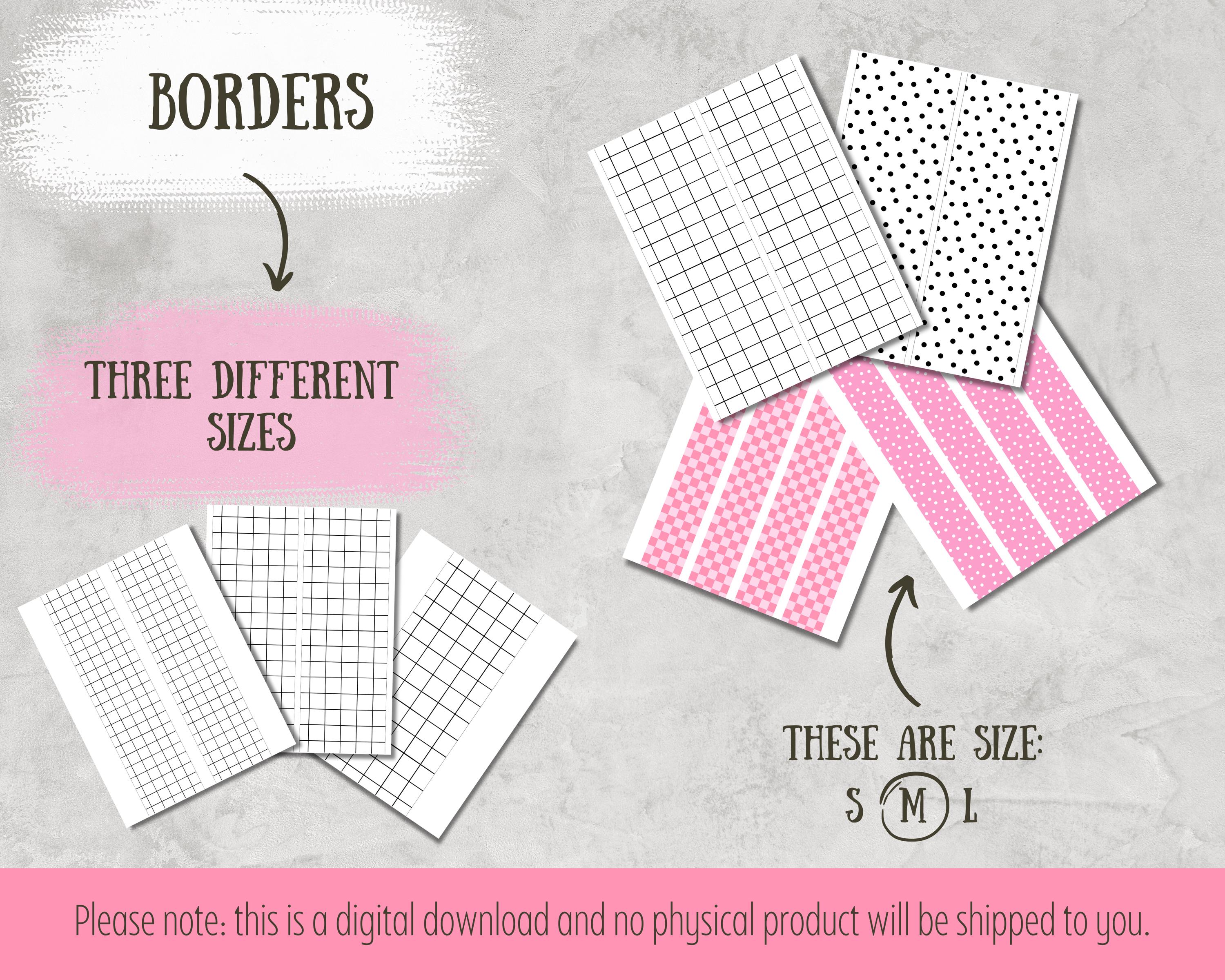 Welcome Back to School Bulletin Board Kit Ideas Groovy Girly Pink ...