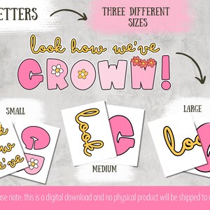 End of the Year Bulletin Board Ideas Summer May June Bulletin Board Kit ...