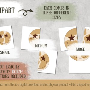 Welcome Back to School Bulletin Board Kit Ideas Western Door ...