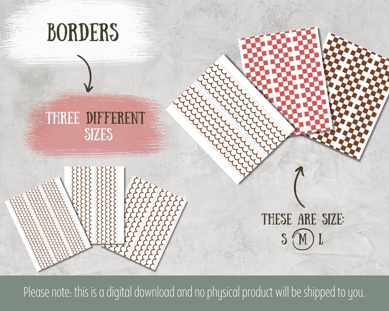 Groovy Christmas Bulletin Board Kit December Winter Bulletin Board ...