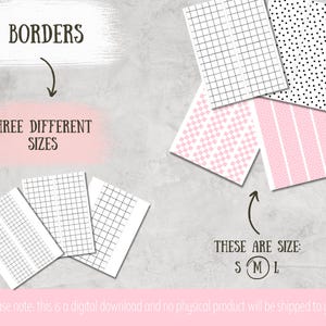 Spring Easter Bulletin Board Ideas April March Bulletin Board Kit Door ...