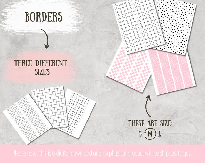 Spring Easter Bulletin Board Ideas April March Bulletin Board Kit Door ...