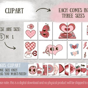 Valentine's Day Bulletin Board Ideas February Bulletin Board Kit ...
