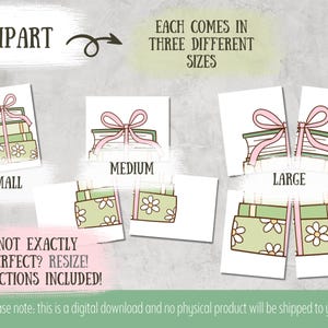 Reading St. Patrick's Day Bulletin Board Ideas Spring March Bulletin ...