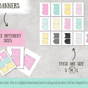 End of Year Bulletin Board Ideas Summer May June Bulletin Board Kit ...