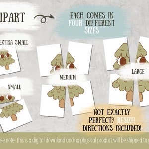 Camping Back to School Bulletin Board Kit Welcome Back to School ...