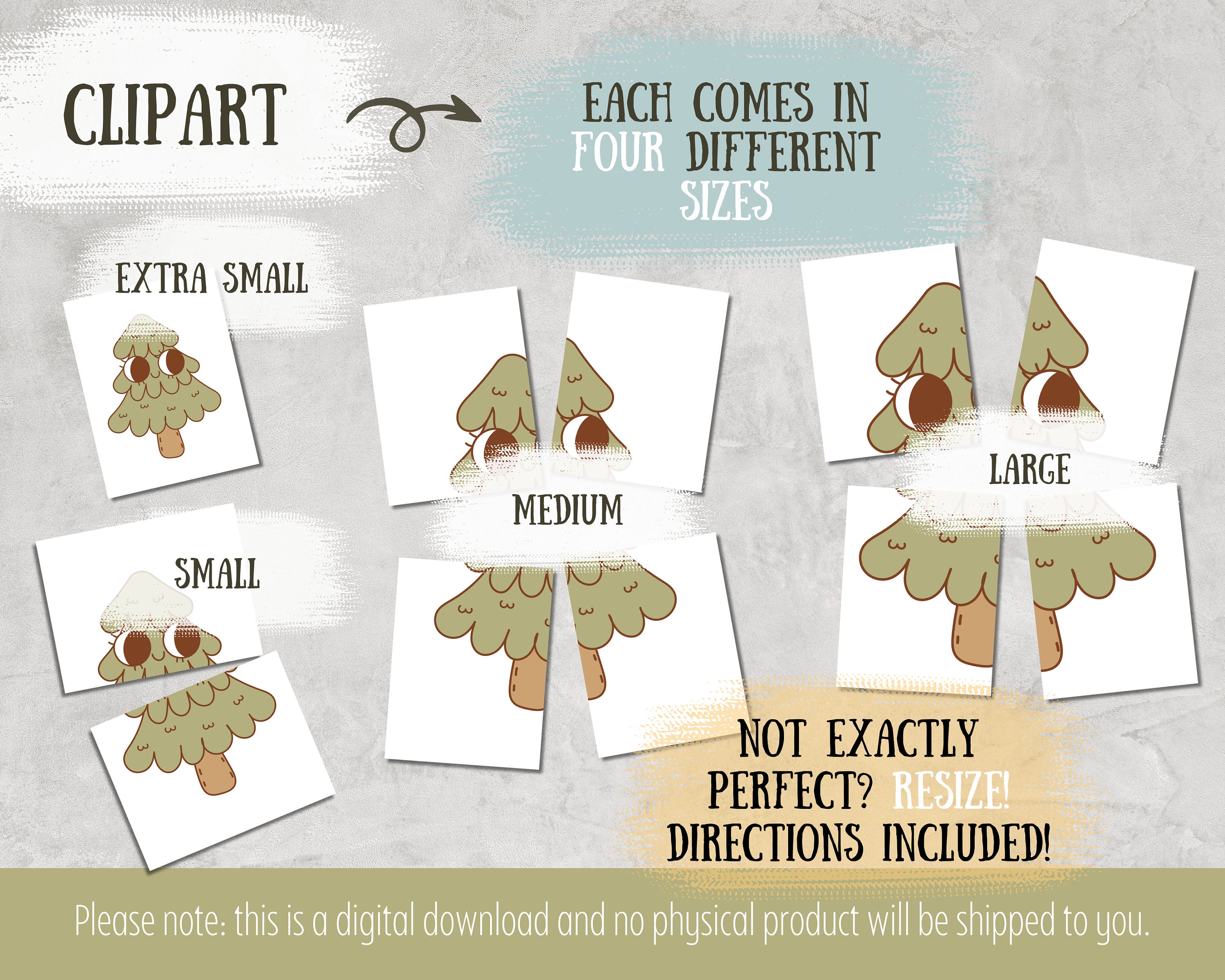 Camping Back to School Bulletin Board Kit Welcome Back to School ...