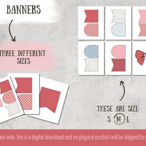 Valentine's Day Bulletin Board Ideas February Bulletin Board Kit ...