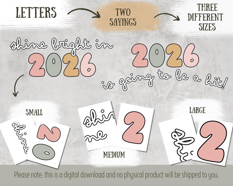 New Years Bulletin Board Kit Decoration Ideas January Winter Classroom ...