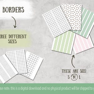 St. Patrick's Day Bulletin Board Ideas Spring March Bulletin Board Kit ...