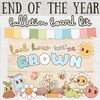 Summer Picnic - Christian - June and July Bulletin Board Kit - Etsy Canada