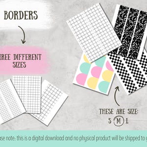 End of Year Bulletin Board Ideas Summer May June Bulletin Board Kit ...