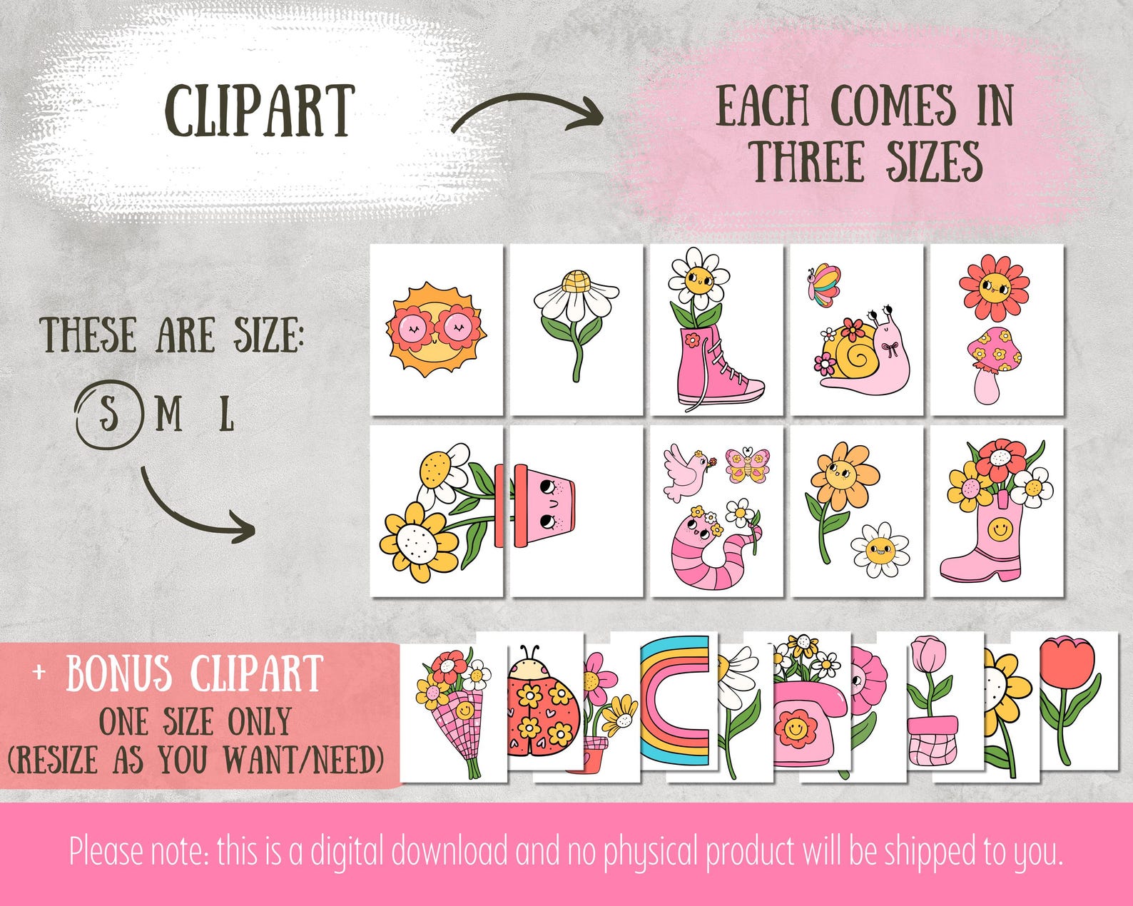 End of the Year Bulletin Board Ideas Summer May June Bulletin Board Kit ...