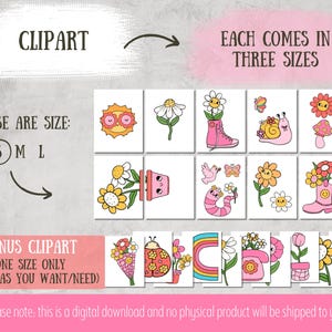 End of the Year Bulletin Board Ideas Summer May June Bulletin Board Kit ...