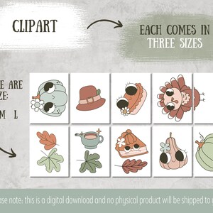 Thanksgiving Bulletin Board Kit Fall Bulletin Board November Bulletin ...