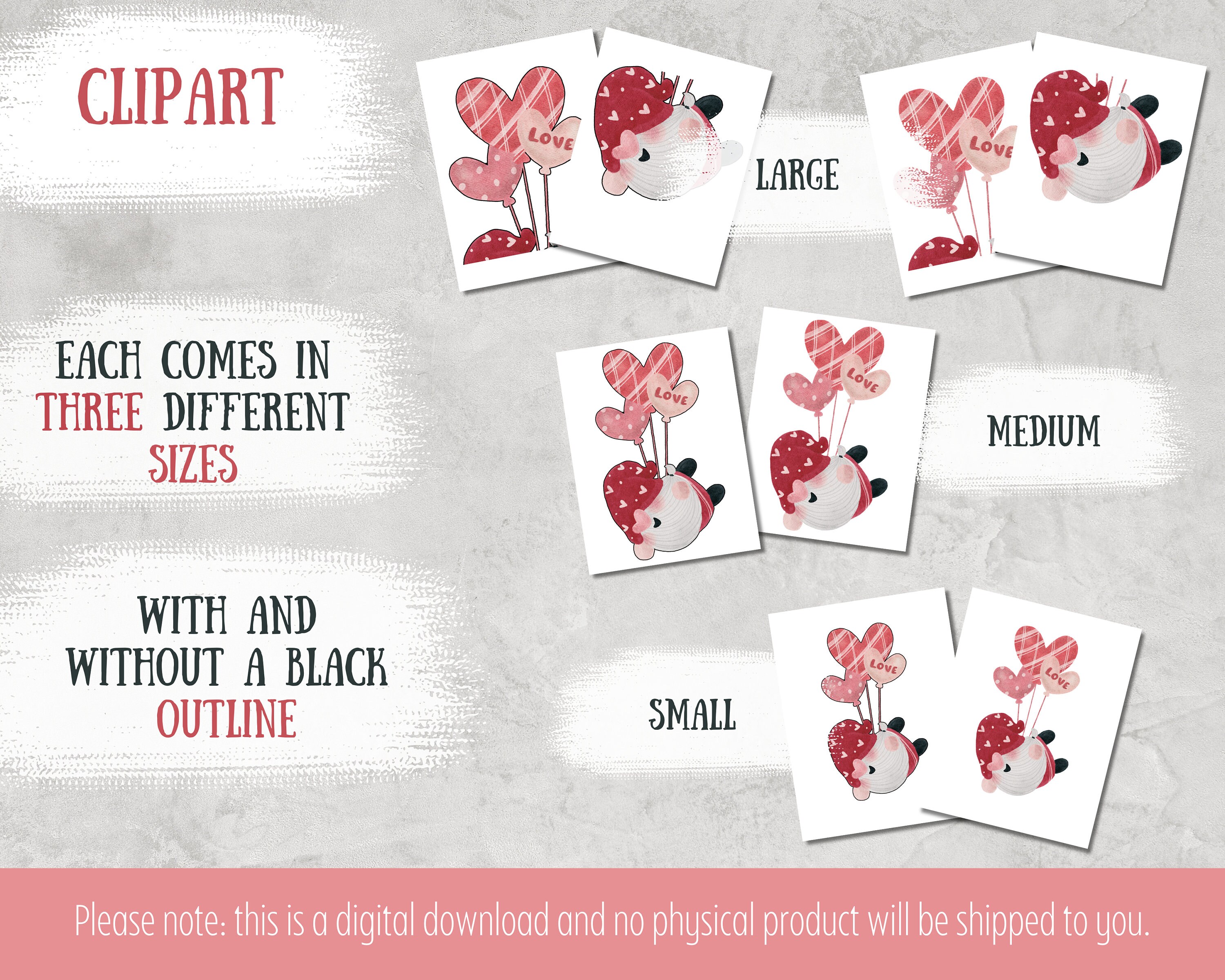 Valentine's Day Bulletin Board Kit February Bulletin Board Winter ...