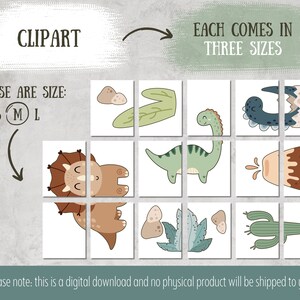 Dino Back to School Bulletin Board Kit Welcome Back to School Classroom ...