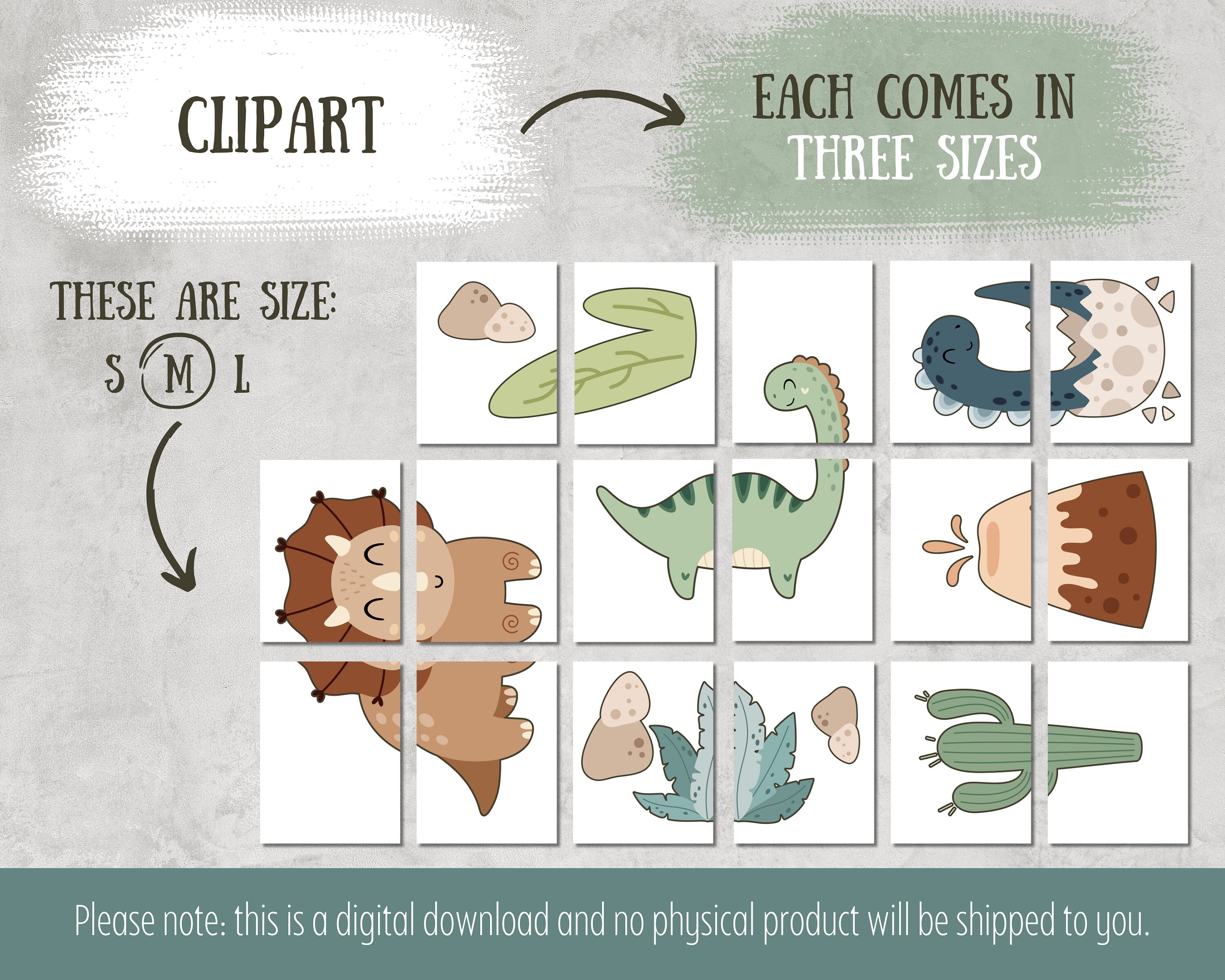 Dino Back to School Bulletin Board Kit Welcome Back to School Classroom ...