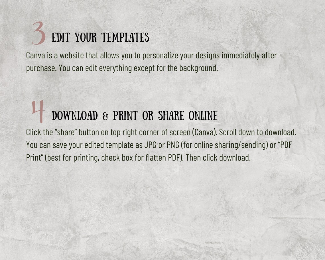 Winter Classroom Newsletter Template Canva Classroom Newsletter for ...