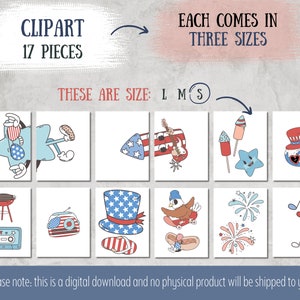 4th of July Bulletin Board Kit July Bulletin Board Kit Summer Bulletin ...