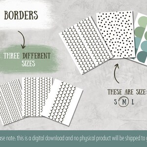 Dino Back to School Bulletin Board Kit Welcome Back to School Classroom ...