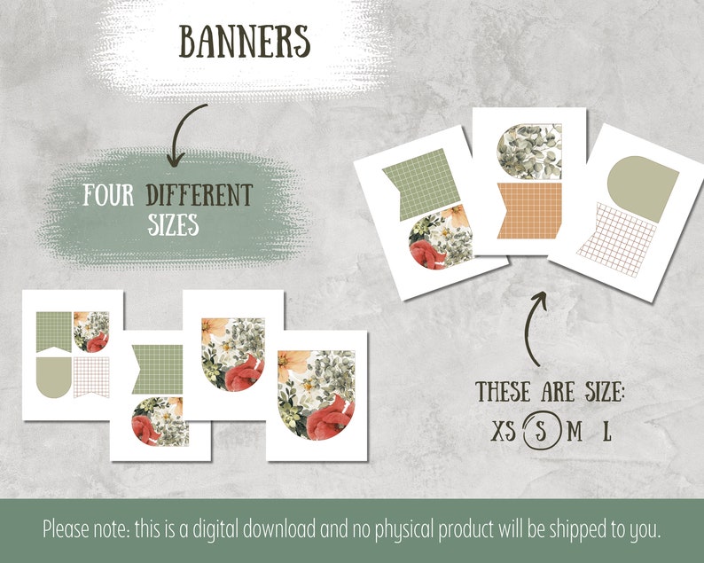 Welcome Back to School Bulletin Board Kit Flowers Back to School ...