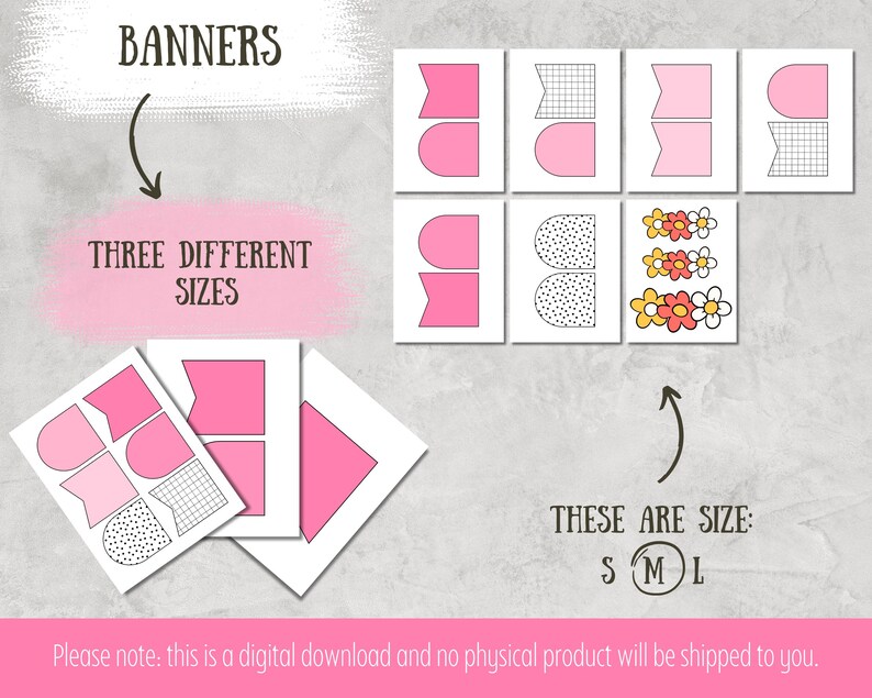 Welcome Back to School Bulletin Board Kit Ideas Door Decorations Set ...