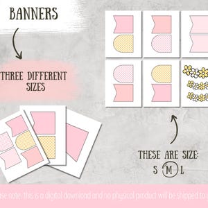 Spring Easter Bulletin Board Ideas April March Bulletin Board Kit Door ...