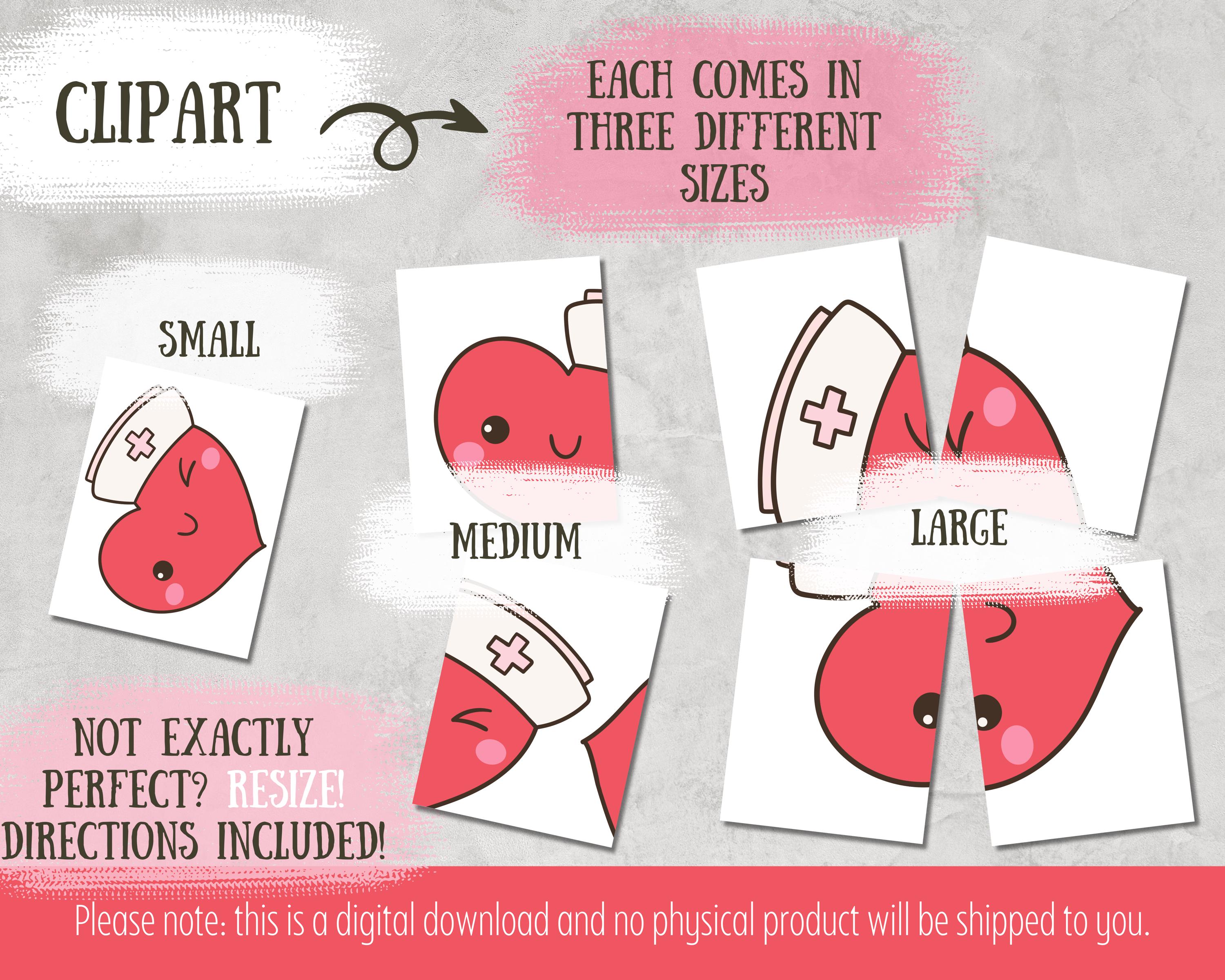 School Nurse Valentine's Day Bulletin Board Kit Ideas Healthy Habits ...