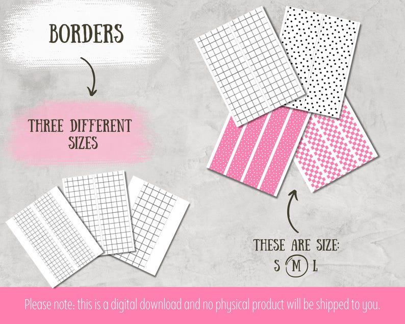 Spring Bulletin Board Ideas Pink April March Bulletin Board Kit Door ...