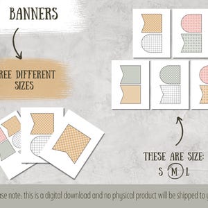 New Years Bulletin Board Kit Decoration Ideas January Winter Classroom ...