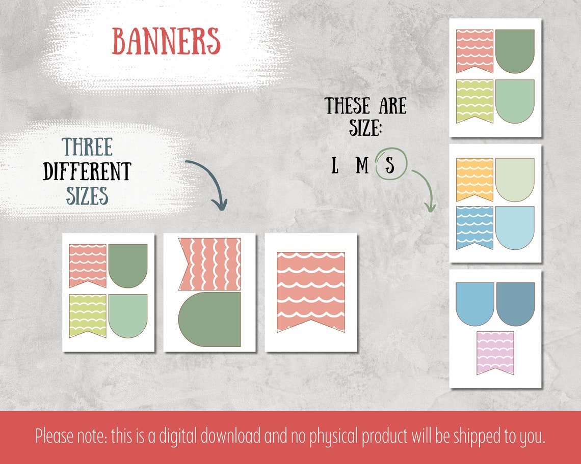 Summer Bulletin Board Kit End of the Year Bulletin Board Kit May ...