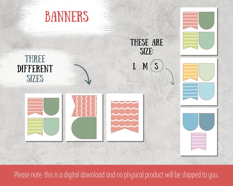 Summer Bulletin Board Kit End of the Year Bulletin Board Kit May ...