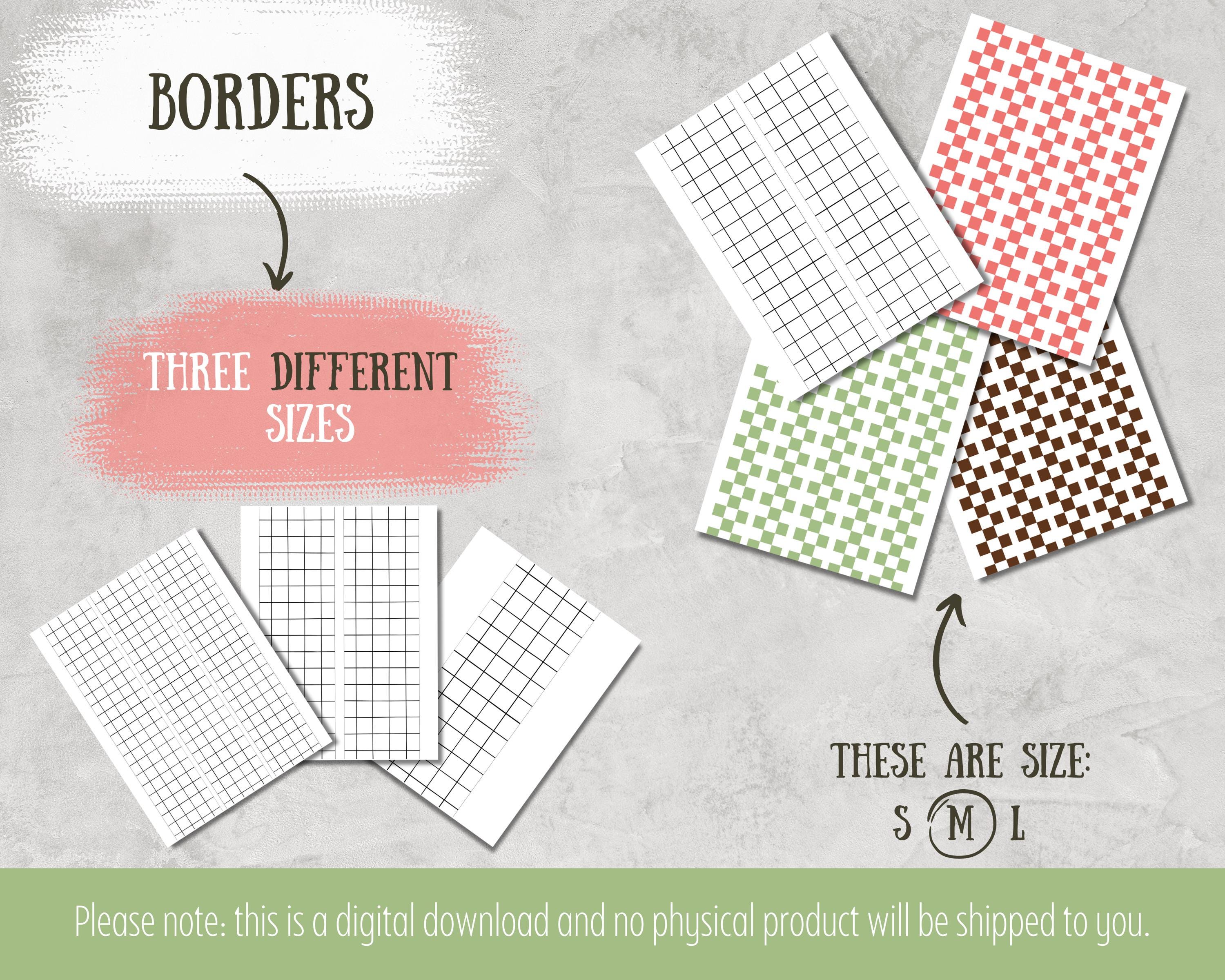 Christmas Bulletin Board Kit December Winter Bulletin Board Ideas Retro ...