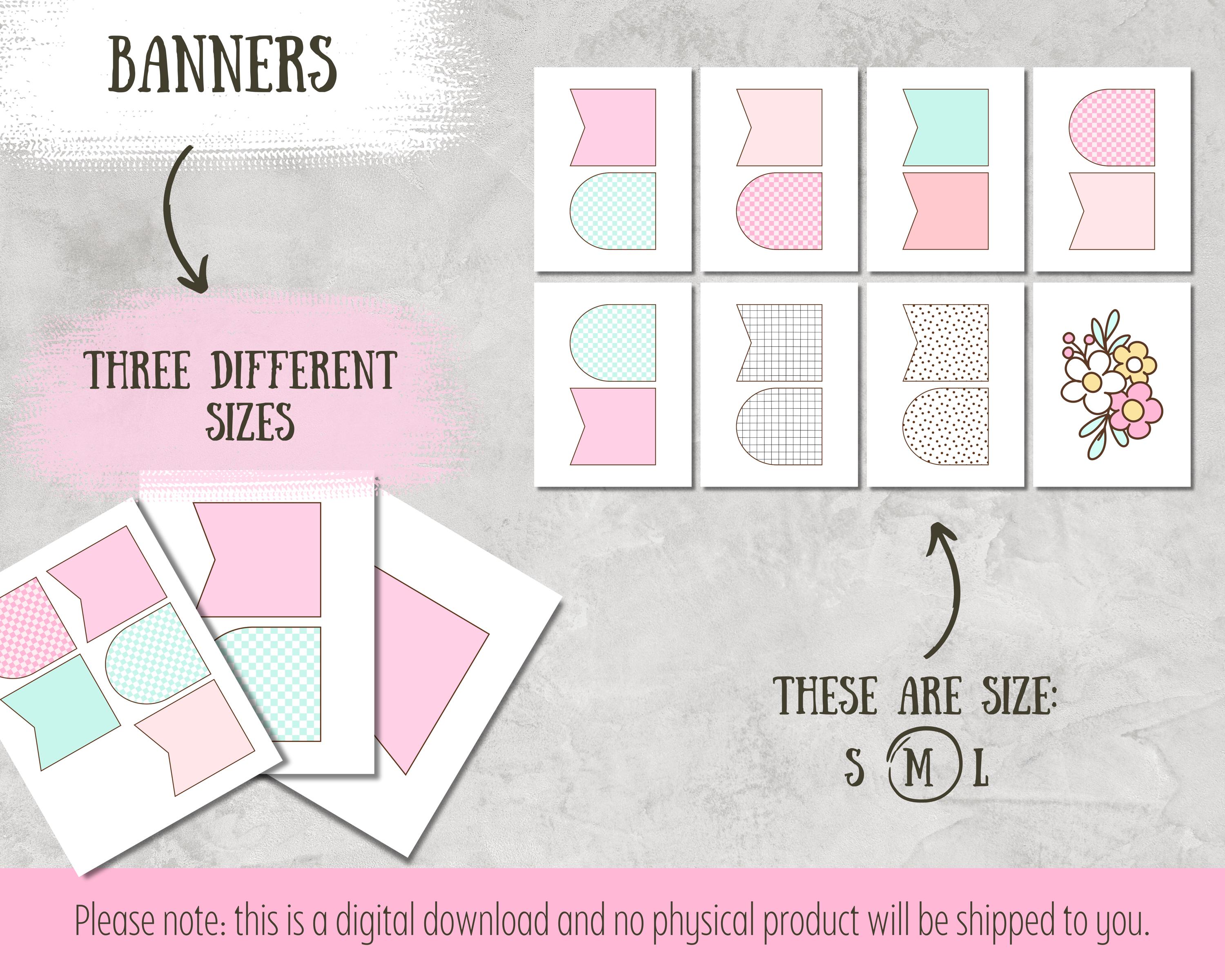 Welcome Back to School Bulletin Board Kit Ideas Camping Door ...