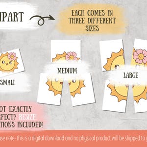 Summer Bulletin Board Ideas End of the Year May June Bulletin Board Kit ...