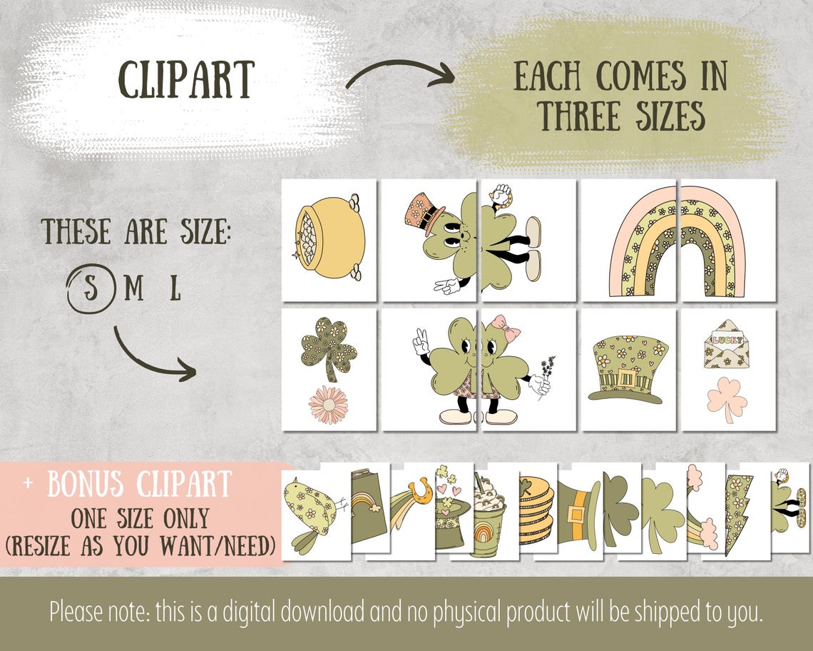 Christian Religious St. Patrick's Day Bulletin Board Ideas Spring March ...