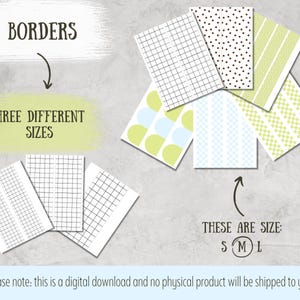 Earth Day Bulletin Board Ideas Spring April Bulletin Board Kit Door ...