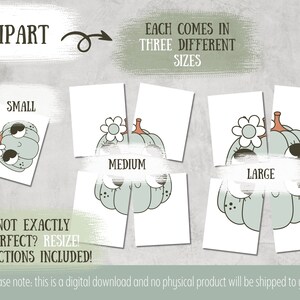 Thanksgiving Bulletin Board Kit Fall Bulletin Board November Bulletin ...