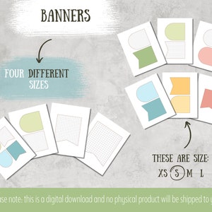 Welcome Back to School Bulletin Board Kit Groovy Retro Back to School ...