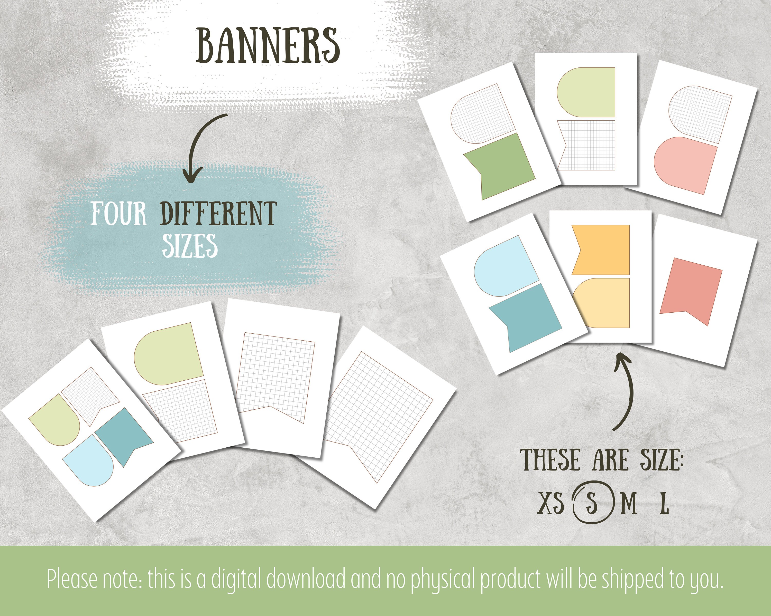 Welcome Back to School Bulletin Board Kit Groovy Retro Back to School ...